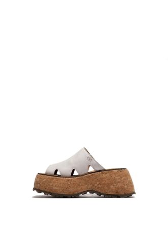 FLY London Fly London CEIR280FLY