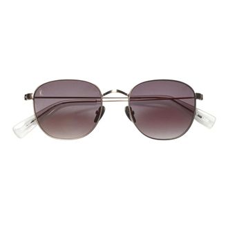 Kaleos unisex, Accessories, Braun, ONE SIZEGr&ouml;&szlig;e