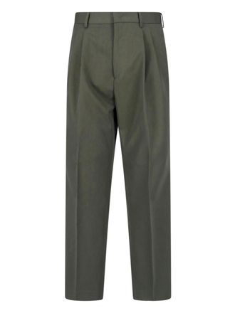 Be Able Tailored Trousers