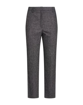 Department Five HOSEN & R&Ouml;CKE - Hosen auf YOOX.COM
