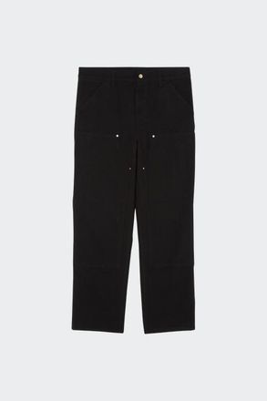 Carhartt Work in Progress Pantalon - Taille 27/32