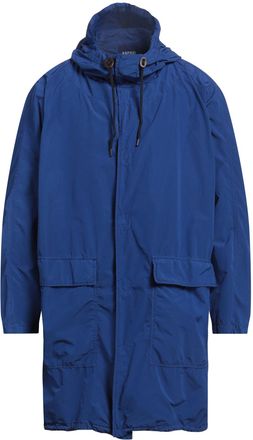 Aspesi JACKEN & MÄNTEL - Jacken, Mäntel & Trenchcoats auf YOOX.COM