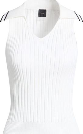 Pinko TOPS - Tops auf YOOX.COM