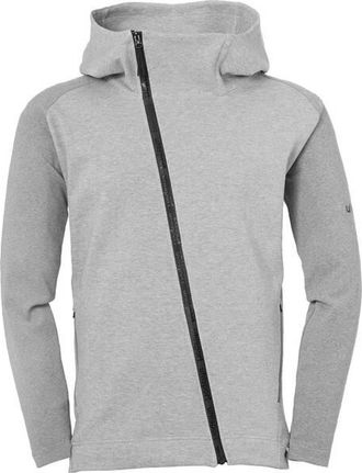 Uhlsport Herren Jacke ESSENTIAL PRO JACKE