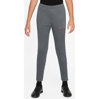 Nike Kinder Sporthose K NK DF ACD23 PANT KPZ BR
