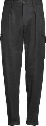 Boglioli HOSEN & RÖCKE - Hosen auf YOOX.COM