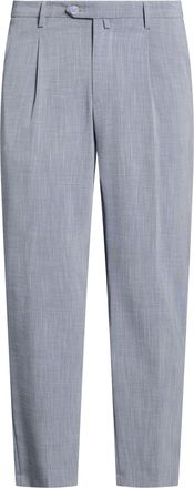 Barbati HOSEN & R&Ouml;CKE - Hosen auf YOOX.COM