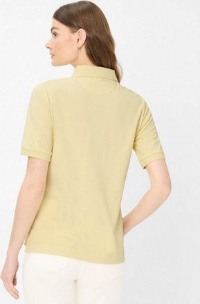 Brax Poloshirt Style CLEO