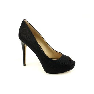 Guess High Heel Sandalen - - Shoes - Damen - Schwarzk - 40 EU