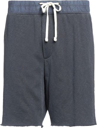 James Perse STANDARD