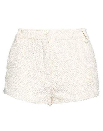 Magda Butrym BAS - Shorts et bermudas sur YOOX.COM