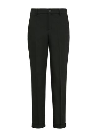 s.Oliver Hose lang, Regular Fit