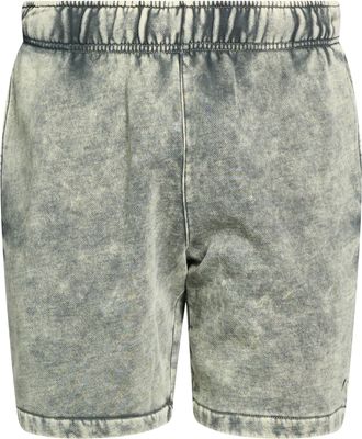 Guess HOSEN & R&Ouml;CKE - Shorts & Bermudashorts auf YOOX.COM
