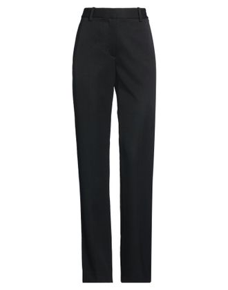 Nili Lotan HOSEN & R&Ouml;CKE - Hosen auf YOOX.COM