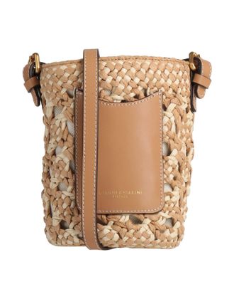 Gianni Chiarini TASCHEN - Umh&auml;ngetasche auf YOOX.COM