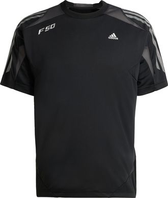 adidas T-Shirt F50
