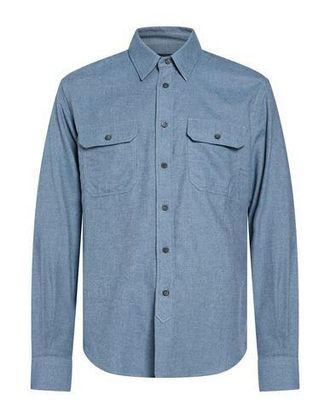 Sease TOPS - Chemises sur YOOX.COM