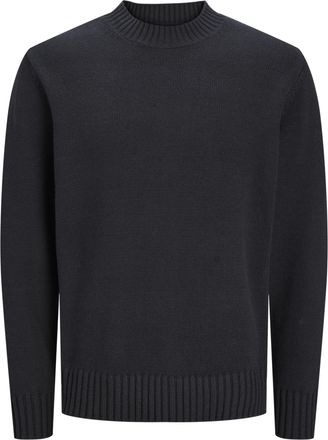 Jack & Jones JORCASABLANCA Knit Crew Neck