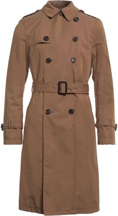 Sealup JACKEN & M&Auml;NTEL - Jacken, M&auml;ntel & Trenchcoats auf YOOX.COM