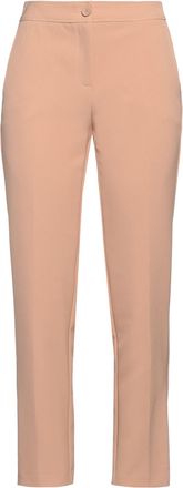 Nenette HOSEN & RÖCKE - Hosen auf YOOX.COM