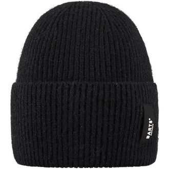 Barts Herren Fyrby Beanie