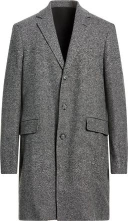 Fa&ccedil;onnable JACKEN & M&Auml;NTEL - M&auml;ntel auf YOOX.COM