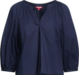 Staud TOPS - Hemden auf YOOX.COM
