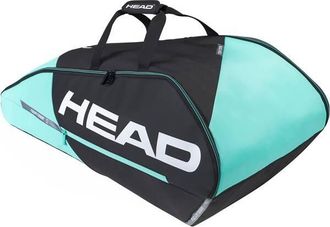 Head Tasche Tour Team 9R