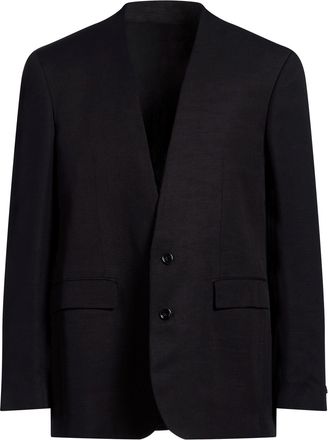 Lardini ANZ&Uuml;GE und CO-ORDS - Blazers auf YOOX.COM