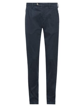 Michael Coal HOSEN & R&Ouml;CKE - Hosen auf YOOX.COM