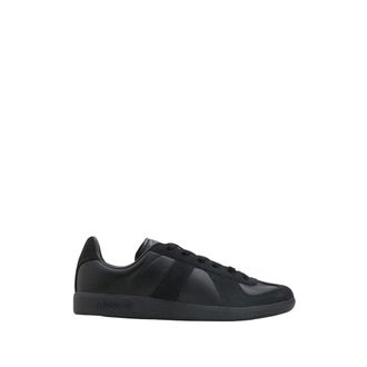 adidas Homme, Chaussures, Noir, Taille: 44 EU BW Army Baskets