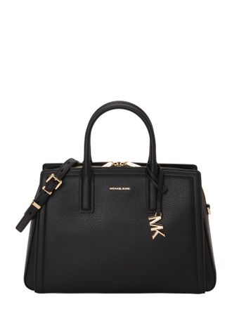 Michael Kors Handtasche MICHAEL KORS LAILA HANDBAG BORSA