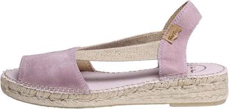 Toni Pons Espadrille ELLA