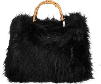 La Milanesa TASCHEN - Handtaschen auf YOOX.COM