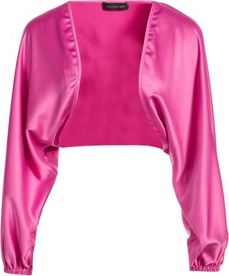 Actualee TOPS - Boleros auf YOOX.COM