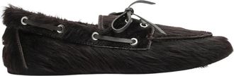 Senso Bateau II Loafer - - Shoes - Damen - Braun - 40 EU