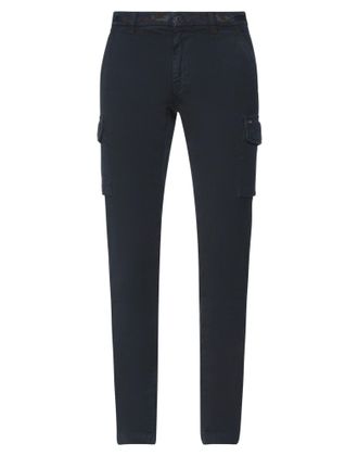 Mason's HOSEN & R&Ouml;CKE - Hosen auf YOOX.COM