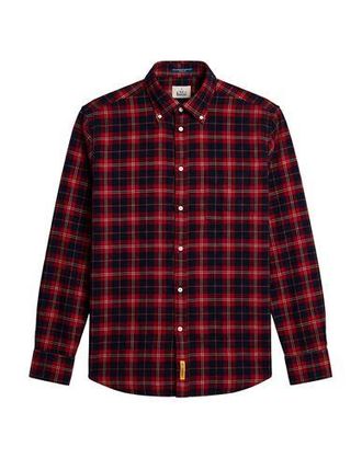 B.D. Baggies TOPS - Chemises sur YOOX.COM