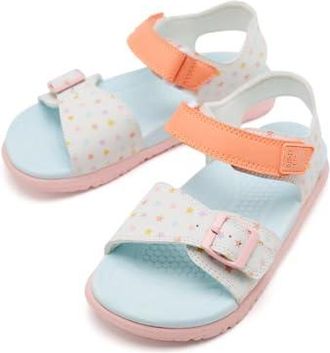 Gioseppo Garçon Fille Billerica Tongues, Multicolore, 26 EU