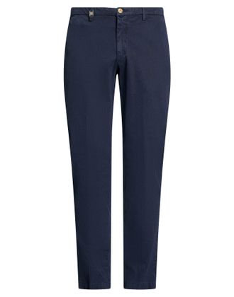 Barbati HOSEN & R&Ouml;CKE - Hosen auf YOOX.COM