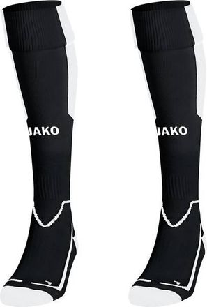 Jako Unisex Stutzenstrumpf Lazio