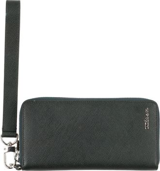 Kiton Kleinlederwaren - Brieftaschen auf YOOX.COM