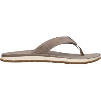 Reef Ojai Classic - - Shoes - Herren - Braun - 45 EU
