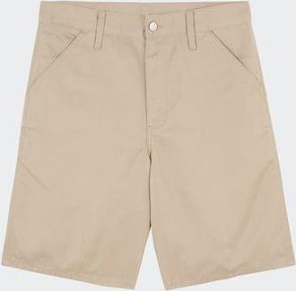 Carhartt Work in Progress Short - Taille 26