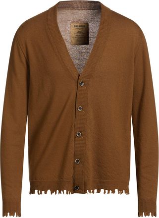 Uma Wang STRICKWAREN - Strickjacken auf YOOX.COM