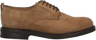 Churchs CHAUSSURES - Chaussures &agrave; lacets sur YOOX.COM