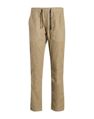 Bob HOSEN & R&Ouml;CKE - Hosen auf YOOX.COM