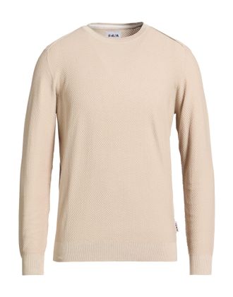 Berna STRICKWAREN - Pullover auf YOOX.COM