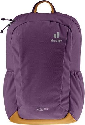 Deuter Rucksack Vista Skip