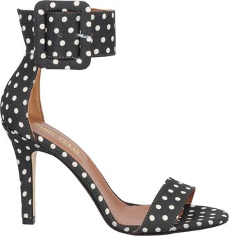 PARIS TEXAS SCHUHE - Sandalen auf YOOX.COM